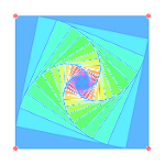 JSXGraph example
