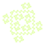 JSXGraph example
